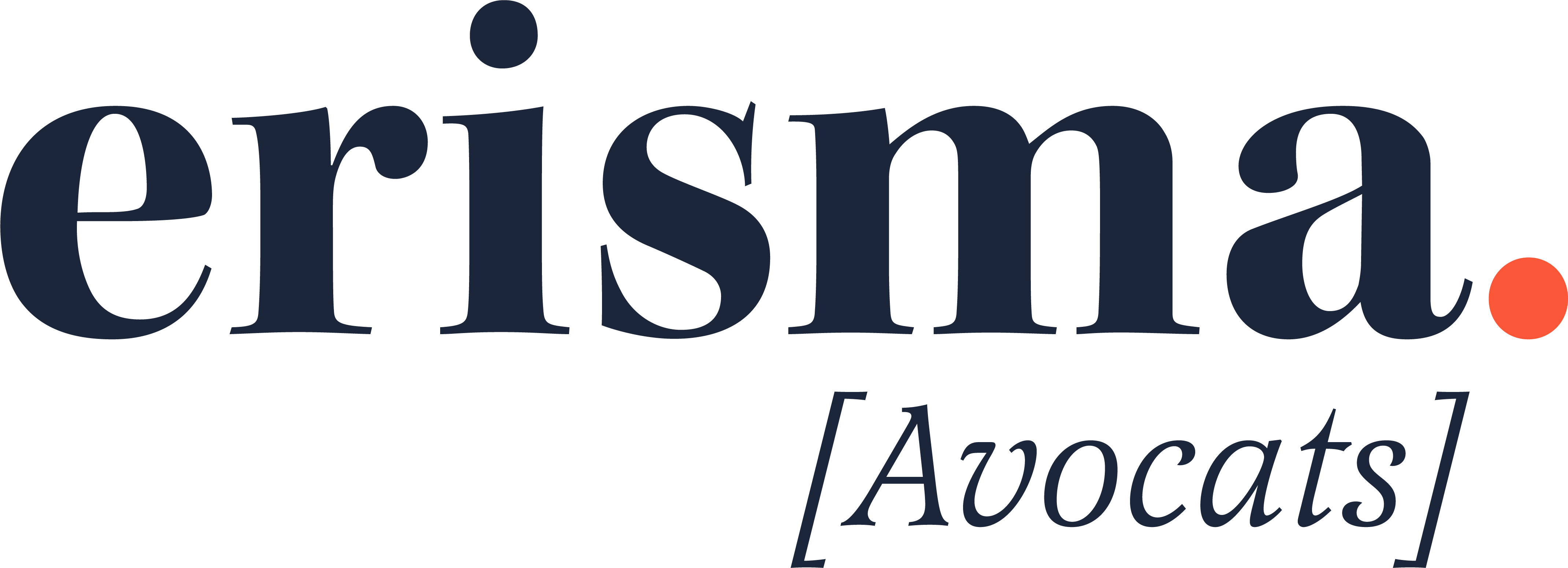 Erisma Avocats - Cabinet d'avocats au Barreau de Paris